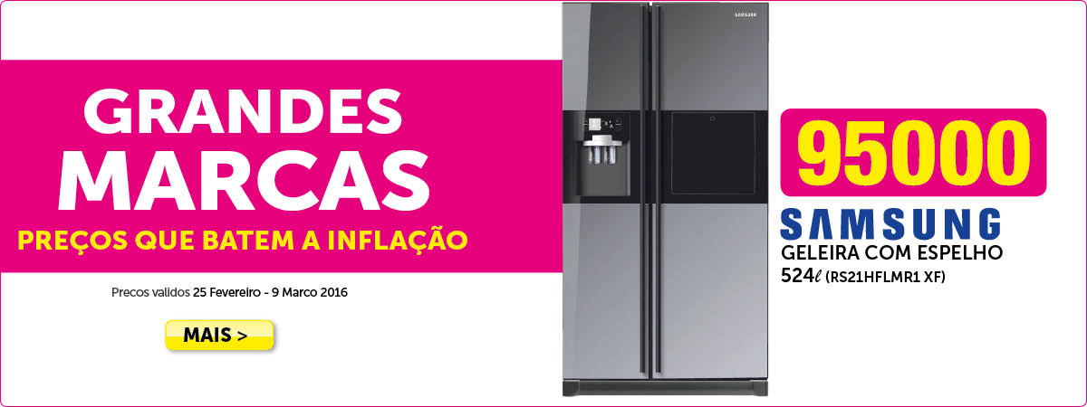 Game Mozambique | Sobre Game