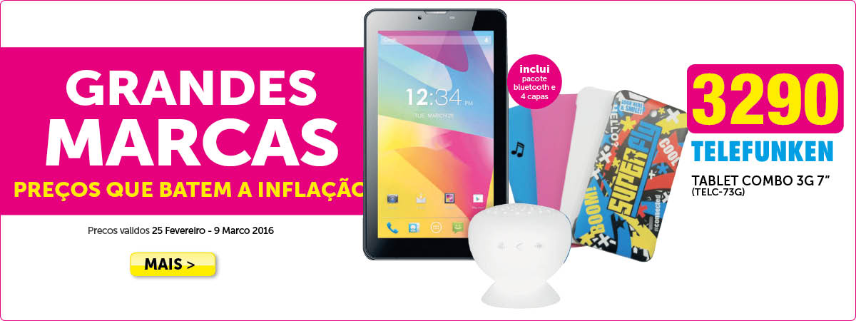 Game Mozambique | Sobre Game