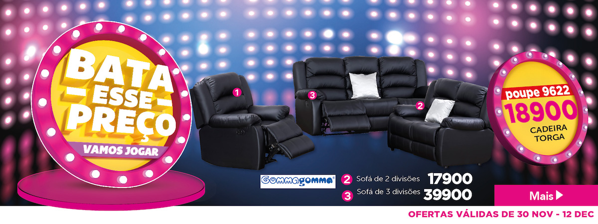 Game Mozambique | Sobre Game