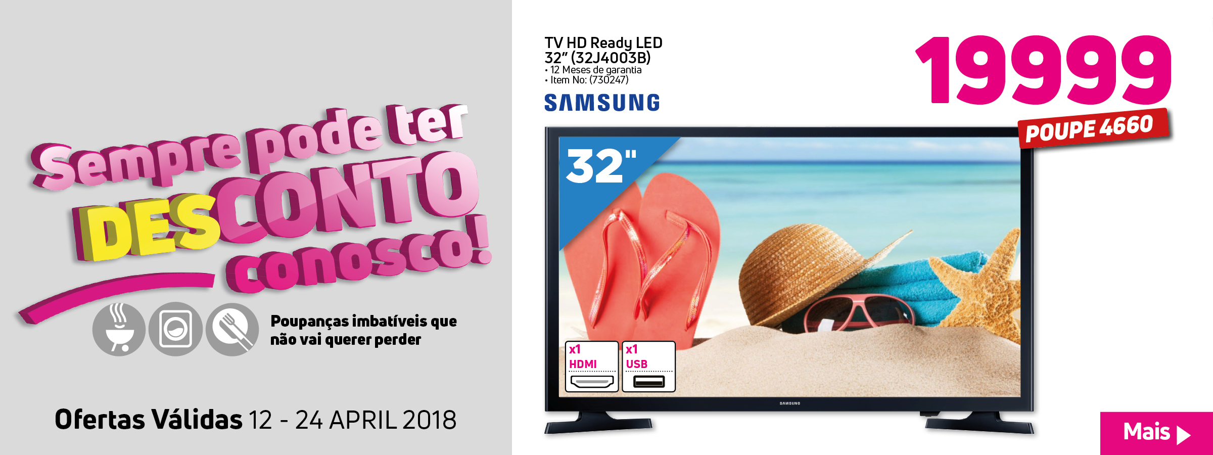 Game Mozambique | Sobre Game