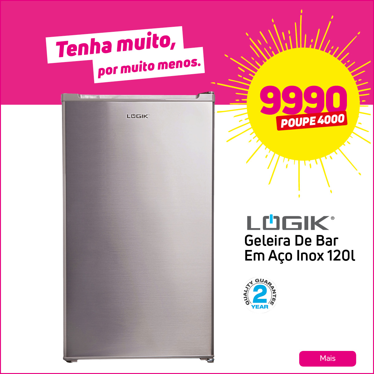 Game Mozambique | About Game & Promises