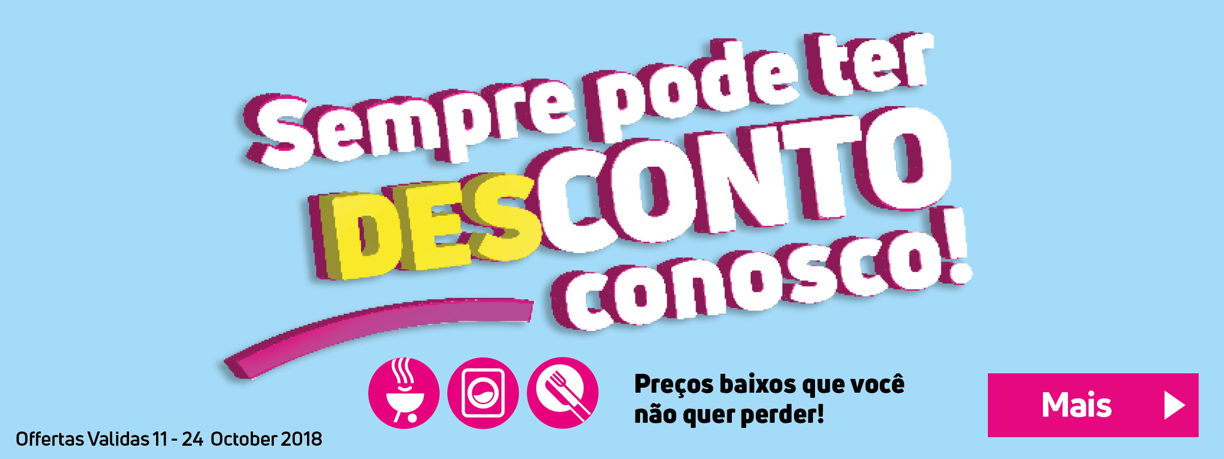 Game Mozambique | About Game & Promises