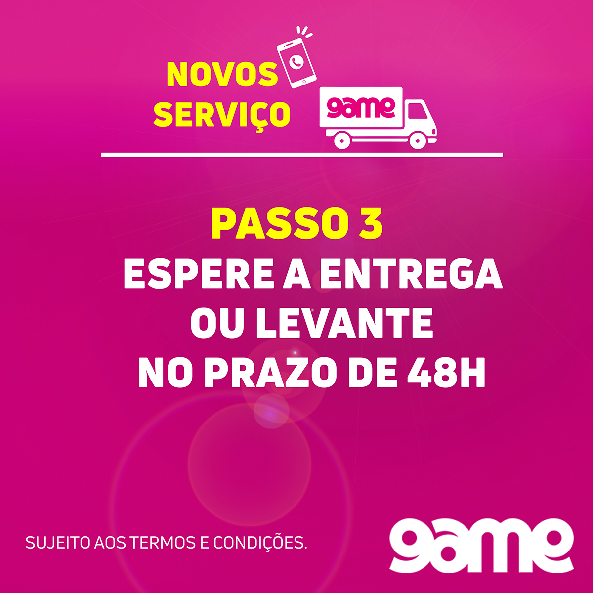 Game Mozambique | Sobre Game