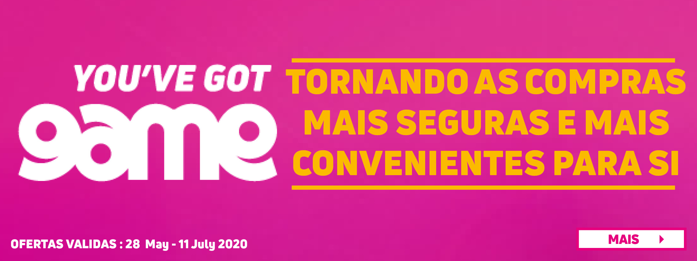 Game Mozambique | Sobre Game