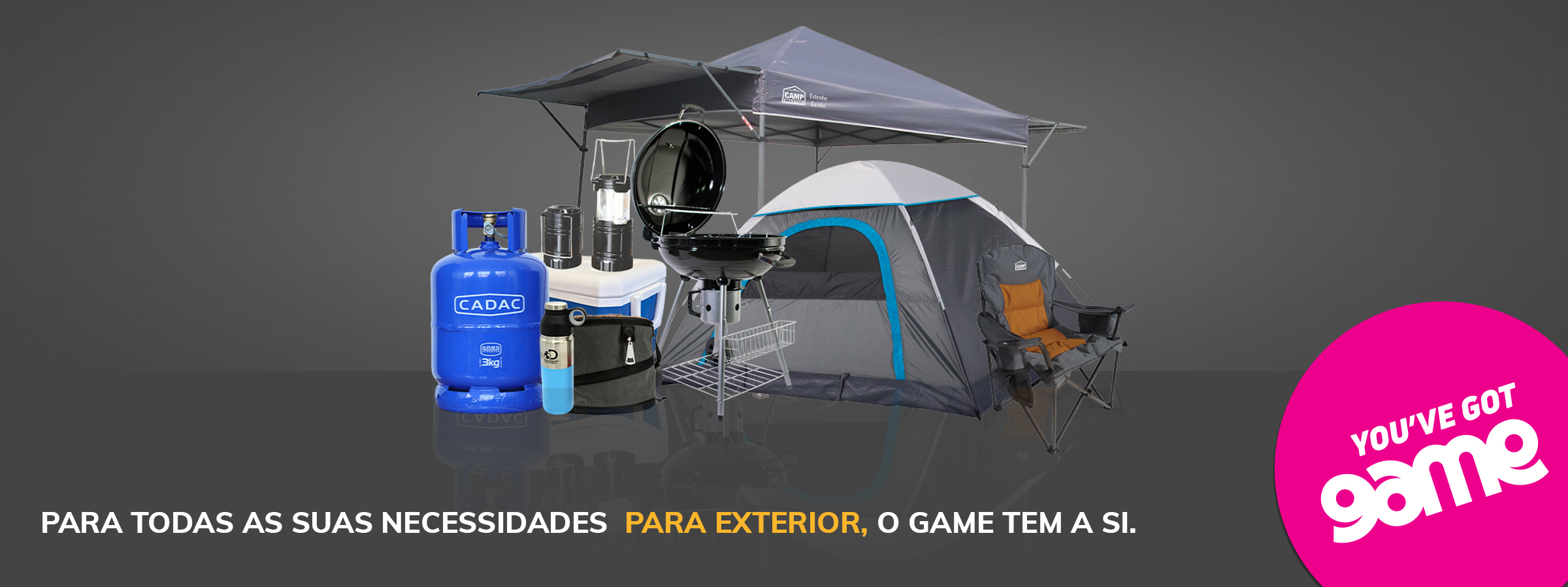 Game Mozambique | Sobre Game