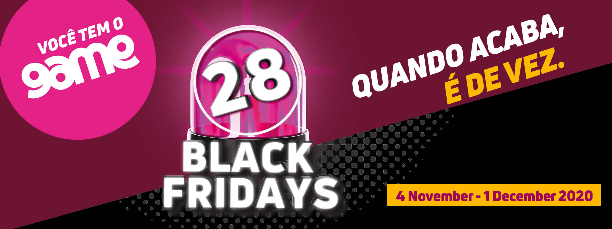 Game Mozambique | About Game & Promises