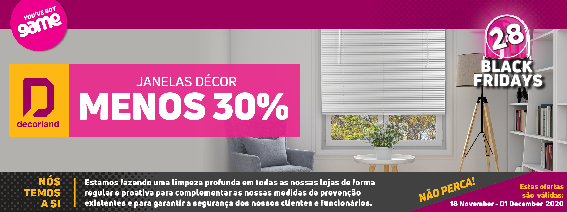 Game Mozambique | About Game & Promises