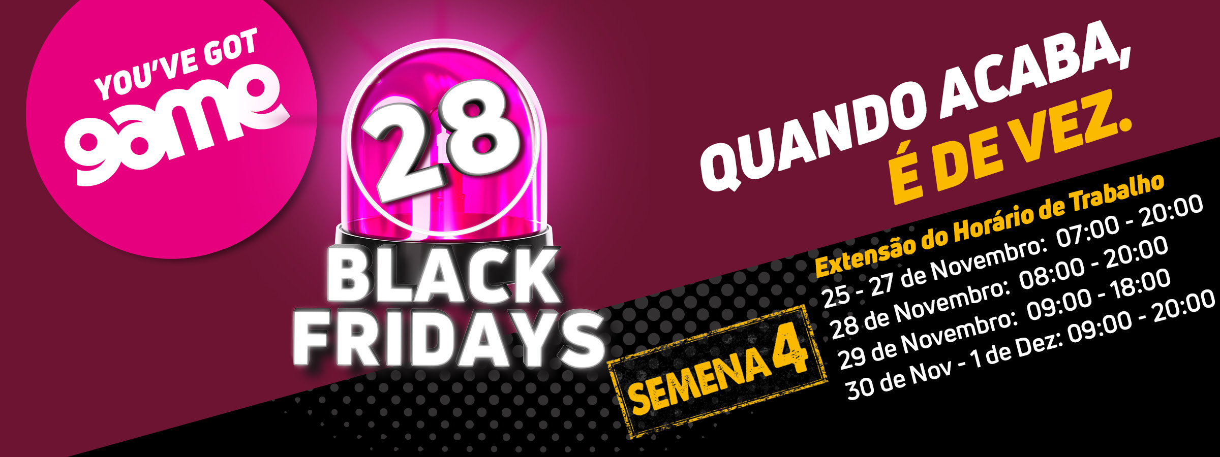 Game Mozambique | About Game & Promises