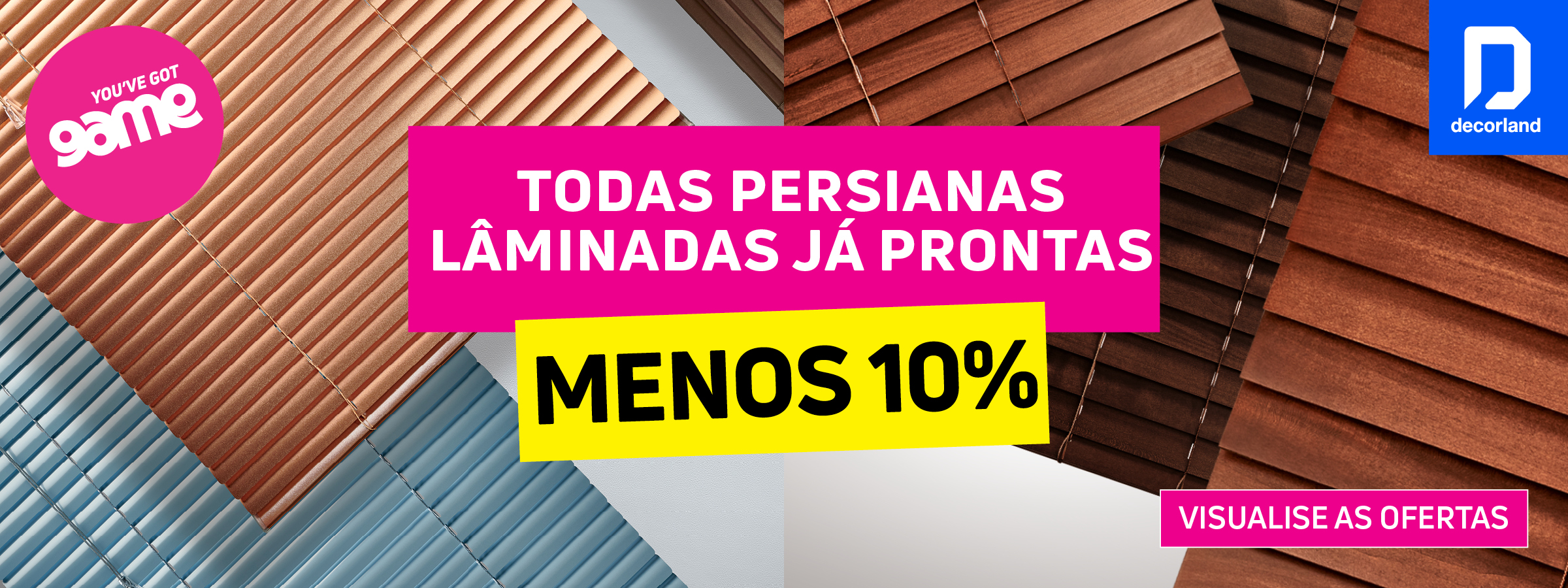 Game Mozambique | Sobre Game