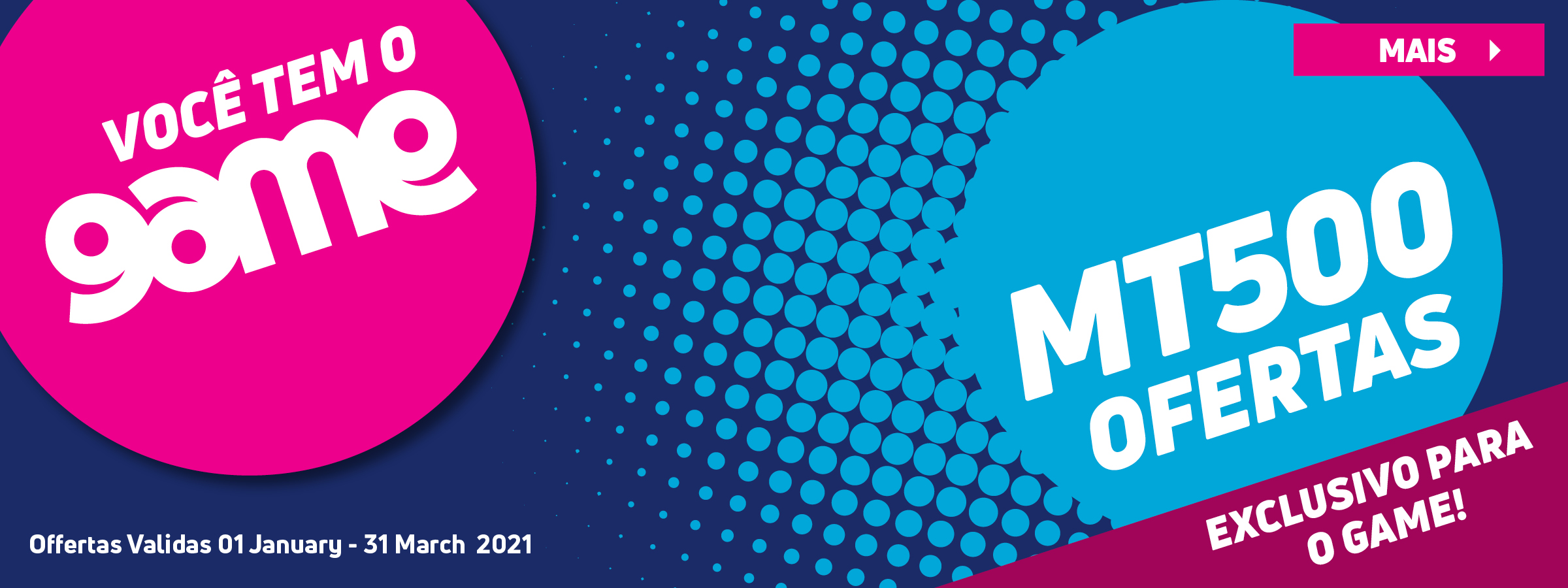 Game Mozambique | About Game & Promises