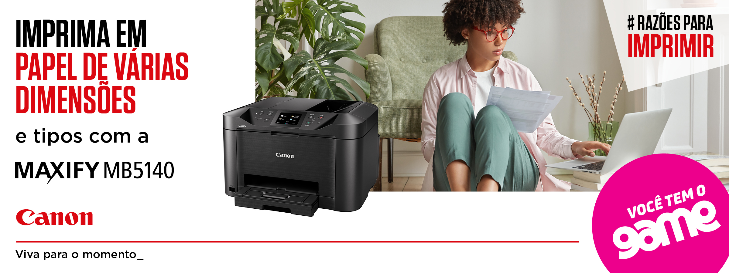 Game Mozambique | About Game & Promises