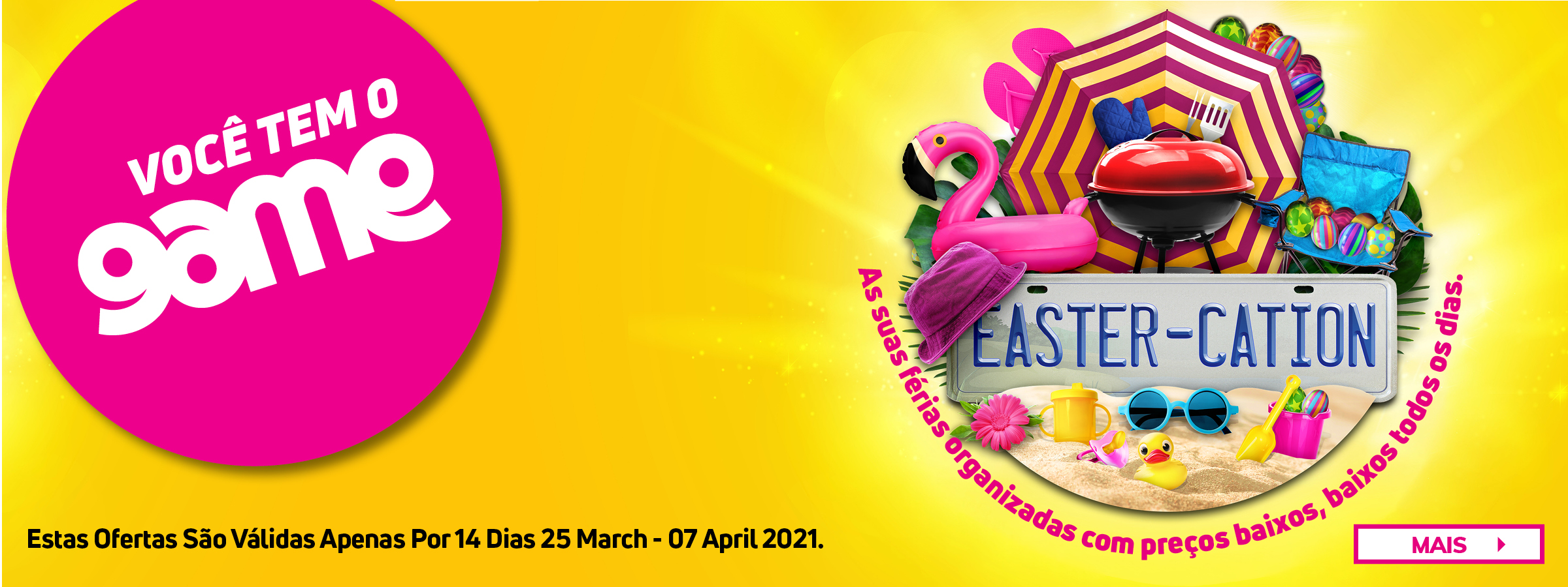 Game Mozambique | About Game & Promises