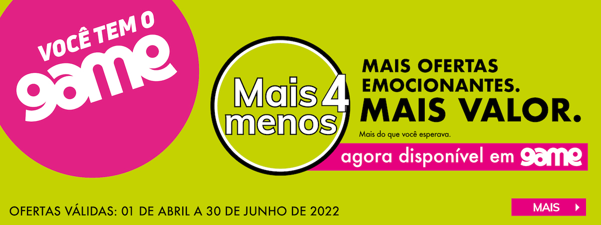 Game Mozambique | Sobre Game