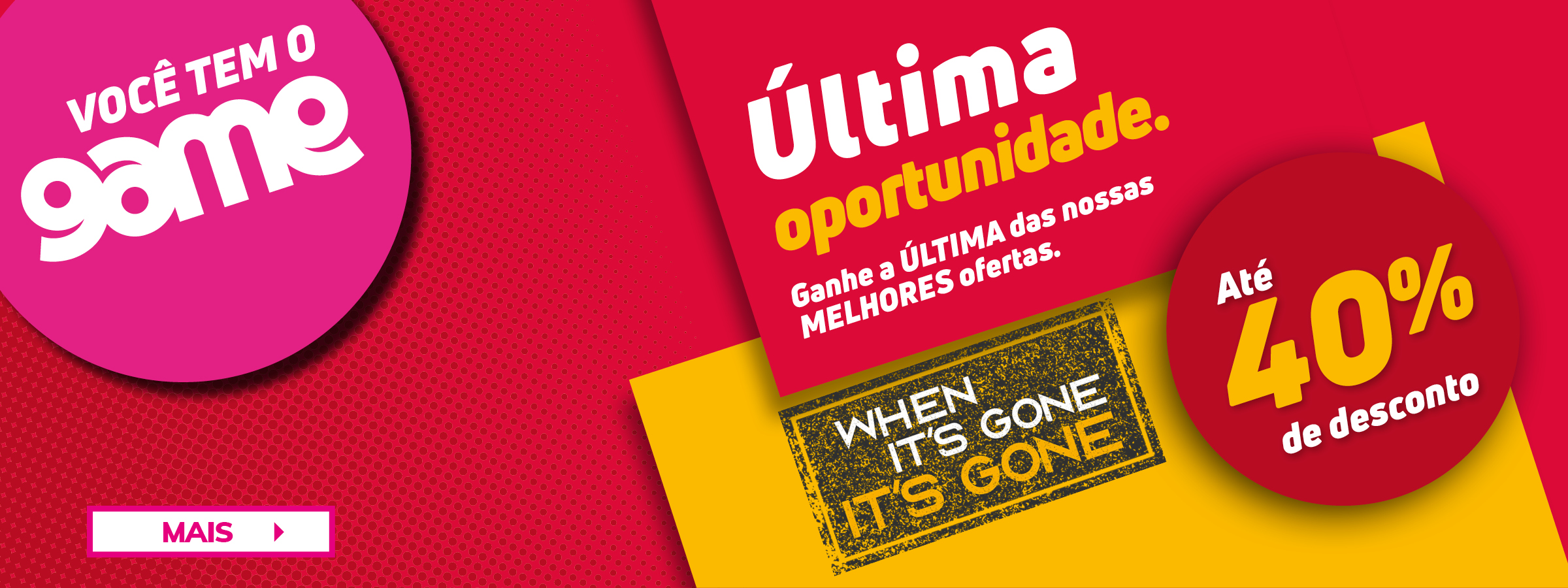 Game Mozambique | Sobre Game