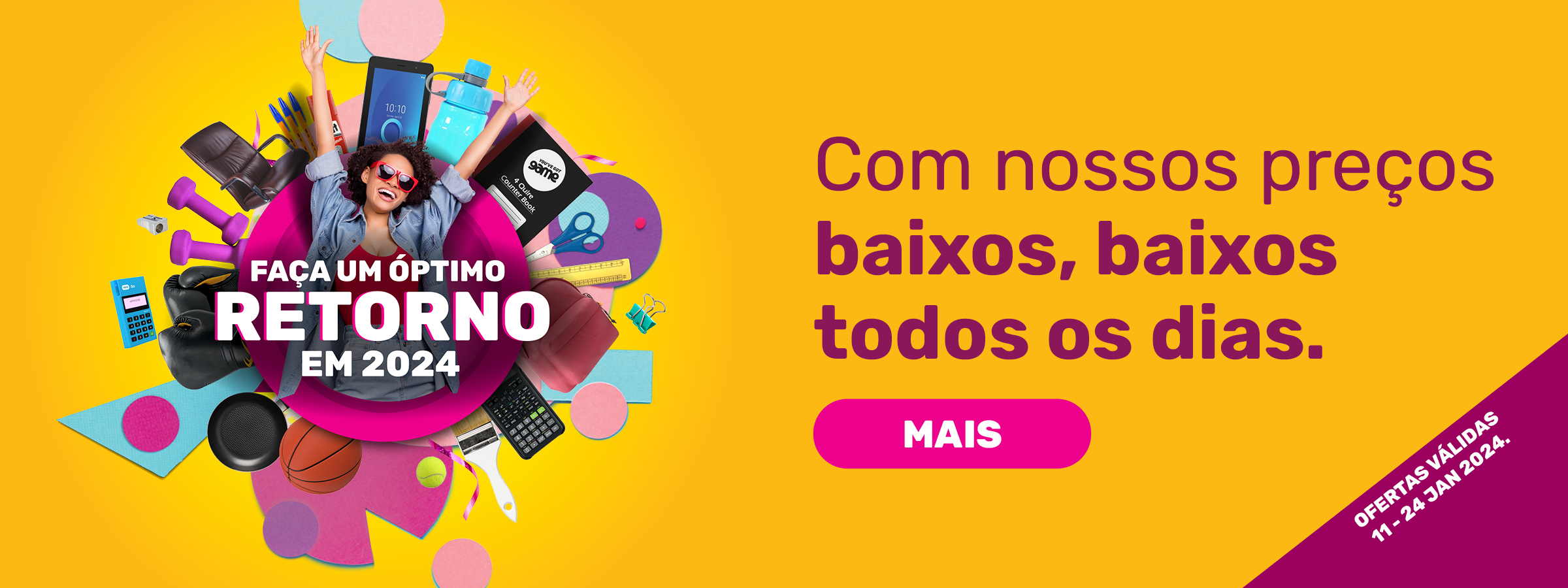 Game Mozambique | Sobre Game