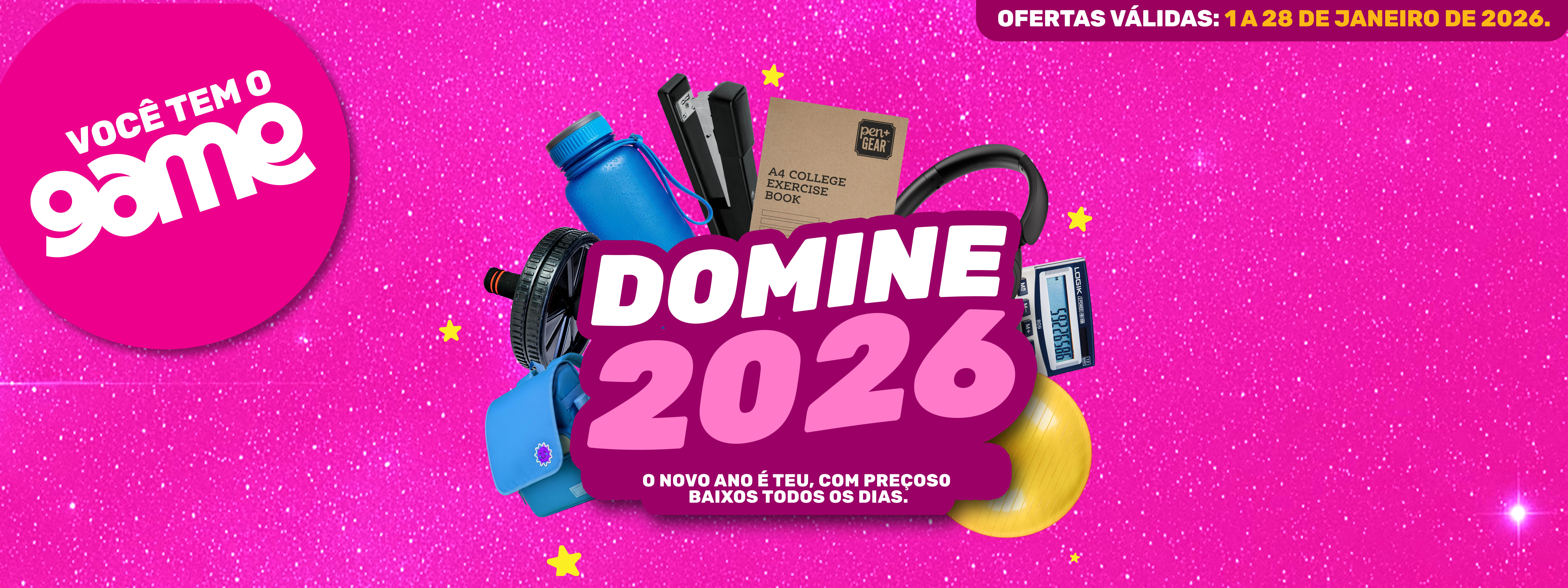 Game Mozambique | Sobre Game
